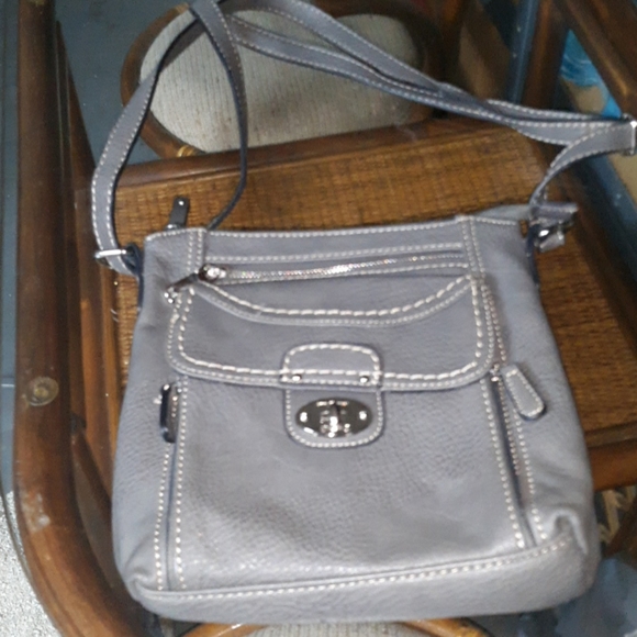 boc | Bags | Very Nice And Clean Boc Pocketbook | Poshmark